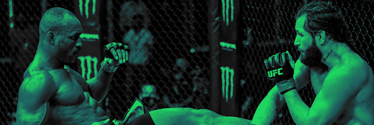 How To Bet On UFC Fights | Ultimate Guide to UFC & MMA Betting ...