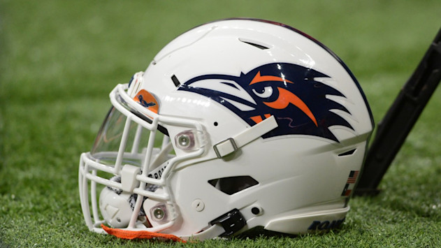 Army vs. UTSA Odds: UTSA Given 75% Chance to Beat Army