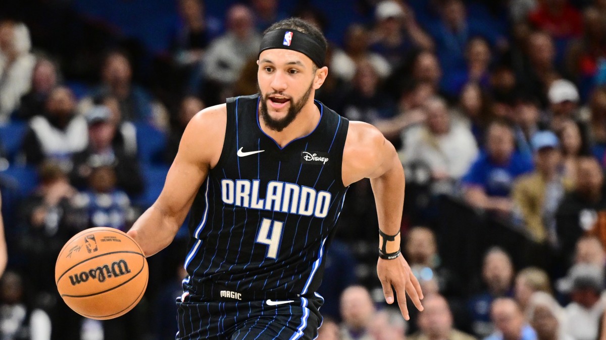 NBA Picks, Predictions & Parlays | Free Picks | OddsChecker