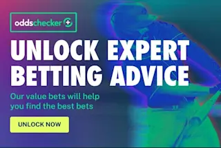 name the finalists oddschecker