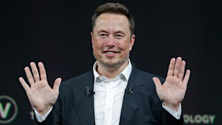 Elon Musk vs. Mark Zuckerberg Fight: Everything You Need to Know About the Potential Super Fight