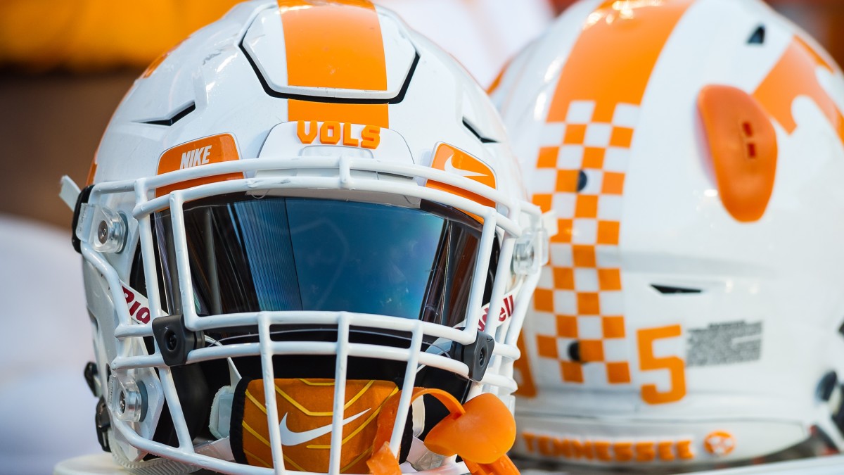 Georgia vs. Tennessee Prediction, Pick Against the Spread, Latest Odds