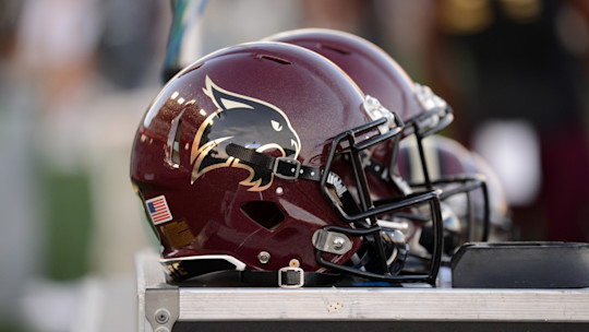 Texas State vs. Rice Prediction, Pick Against the Spread, and Latest ...