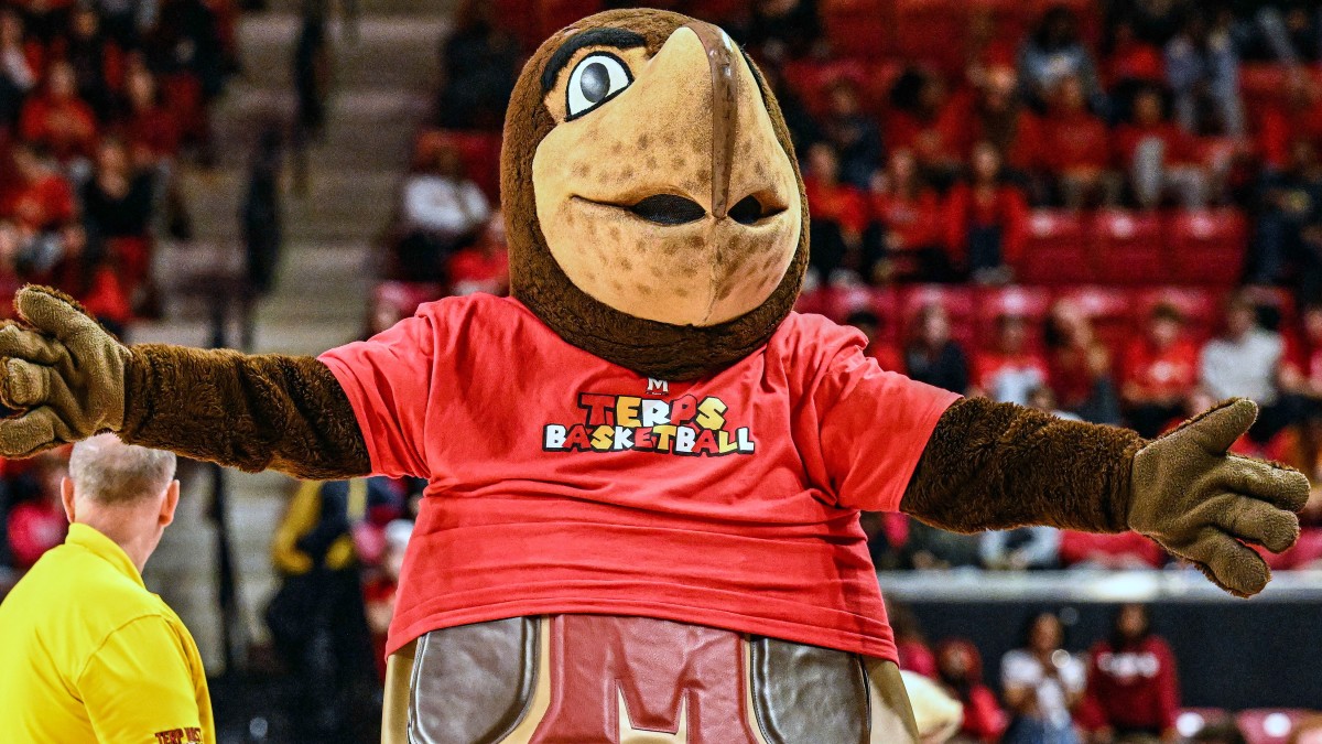 Rutgers vs. Maryland Prediction: Can Jahmir Young, Terps Advance in Big ...