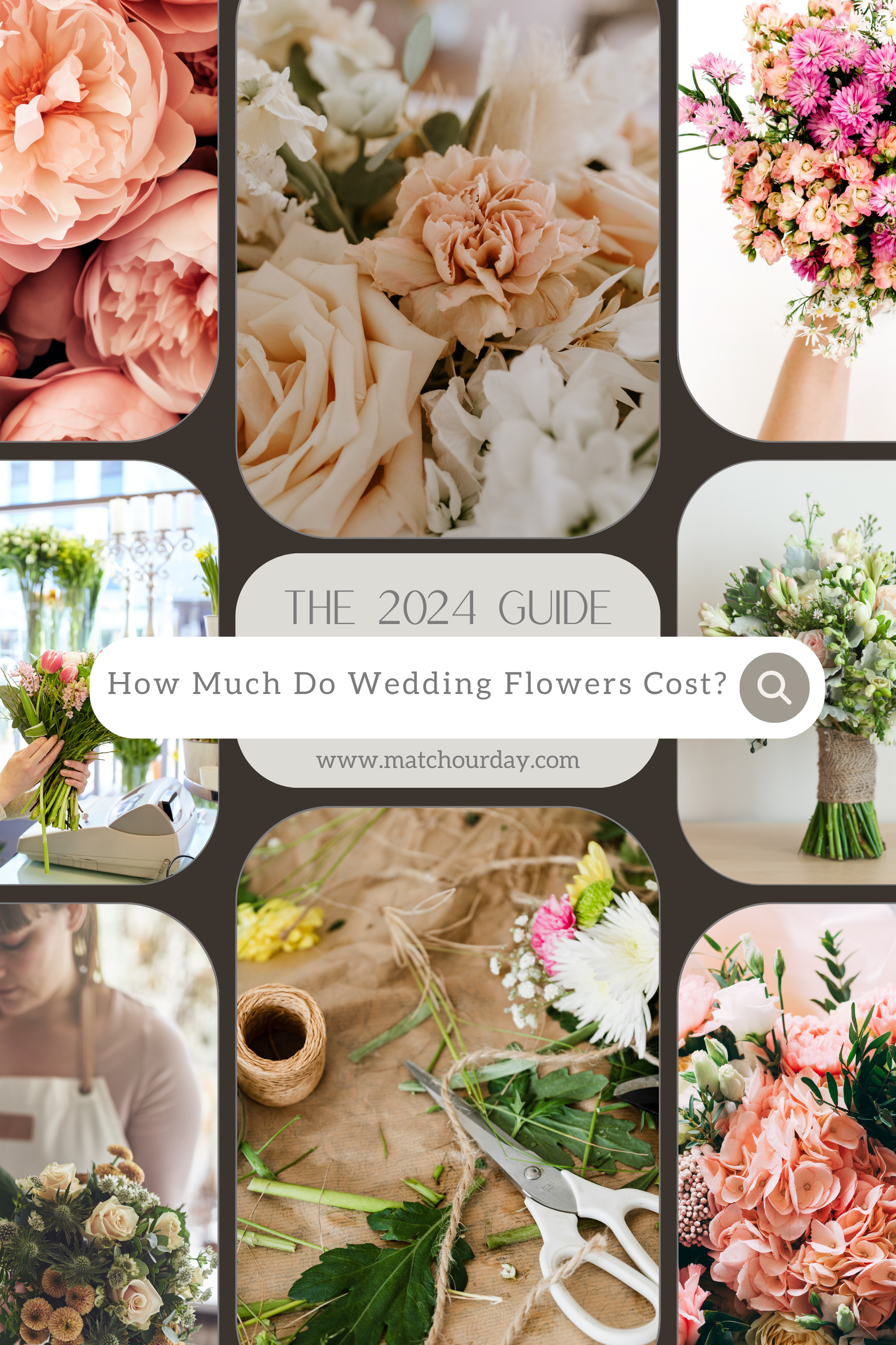 How Much Do Flowers Cost Pineapple Sage | Fresh Flowers New Plymouth