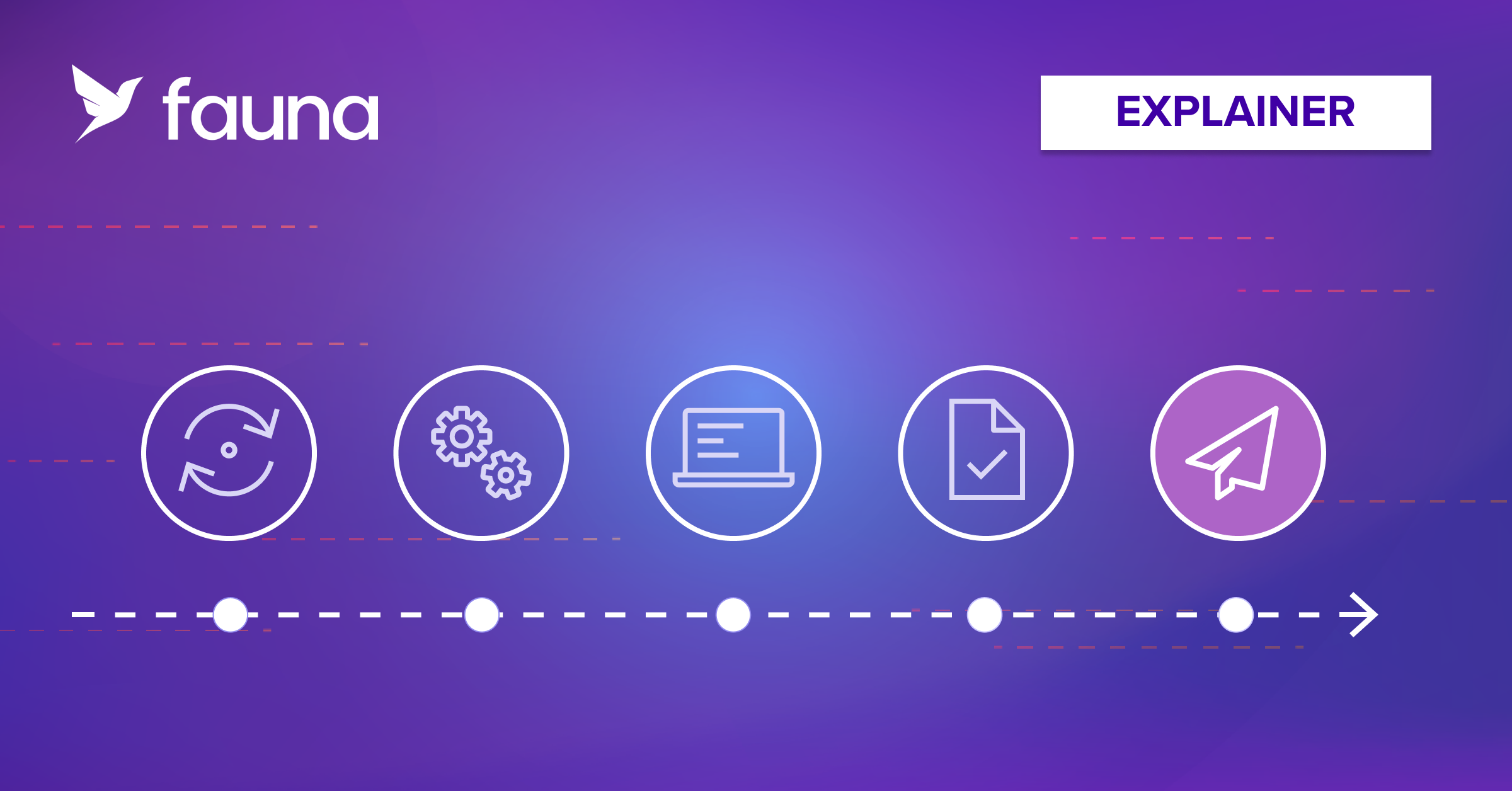 Supercharge your DevOps workflow with Fauna Schema Language and GitHub ... Supercharge your DevOps workflow with Fauna Schema Language and GitHub ...