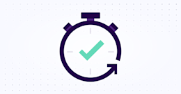 Real World Database Latency