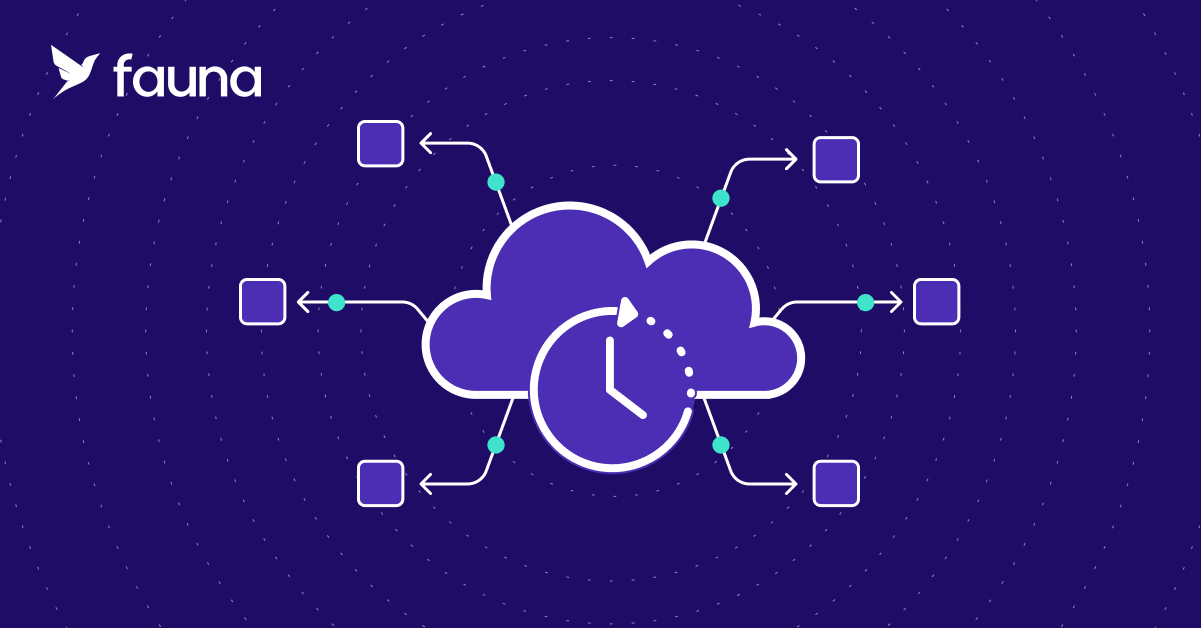 How to maintain high availability in a multi-tenant SaaS app How to maintain high availability in a multi-tenant SaaS app