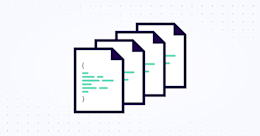 What Is A Document Database Fauna