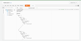 How To Develop Locally Using Serverless Offline