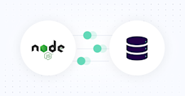 How To Fetch Data From A Database Using Node js