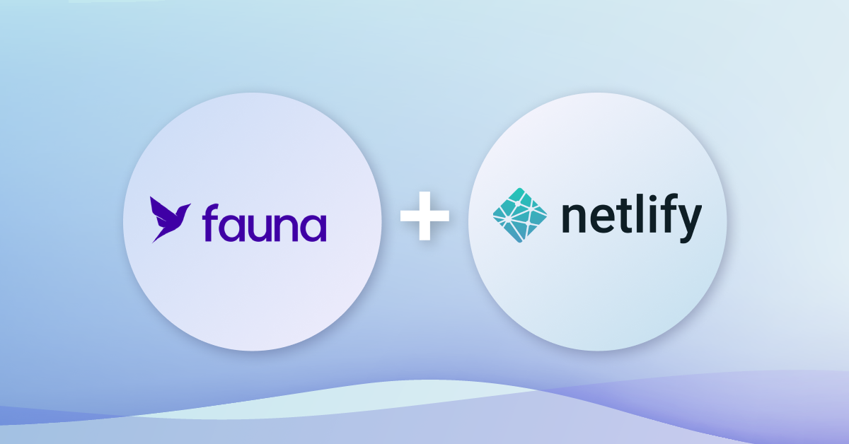 Delivering personalized content with Netlify’s Next.js Advanced ... Delivering personalized content with Netlify’s Next.js Advanced ...