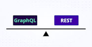 GraphQL Vs REST What s The Difference 