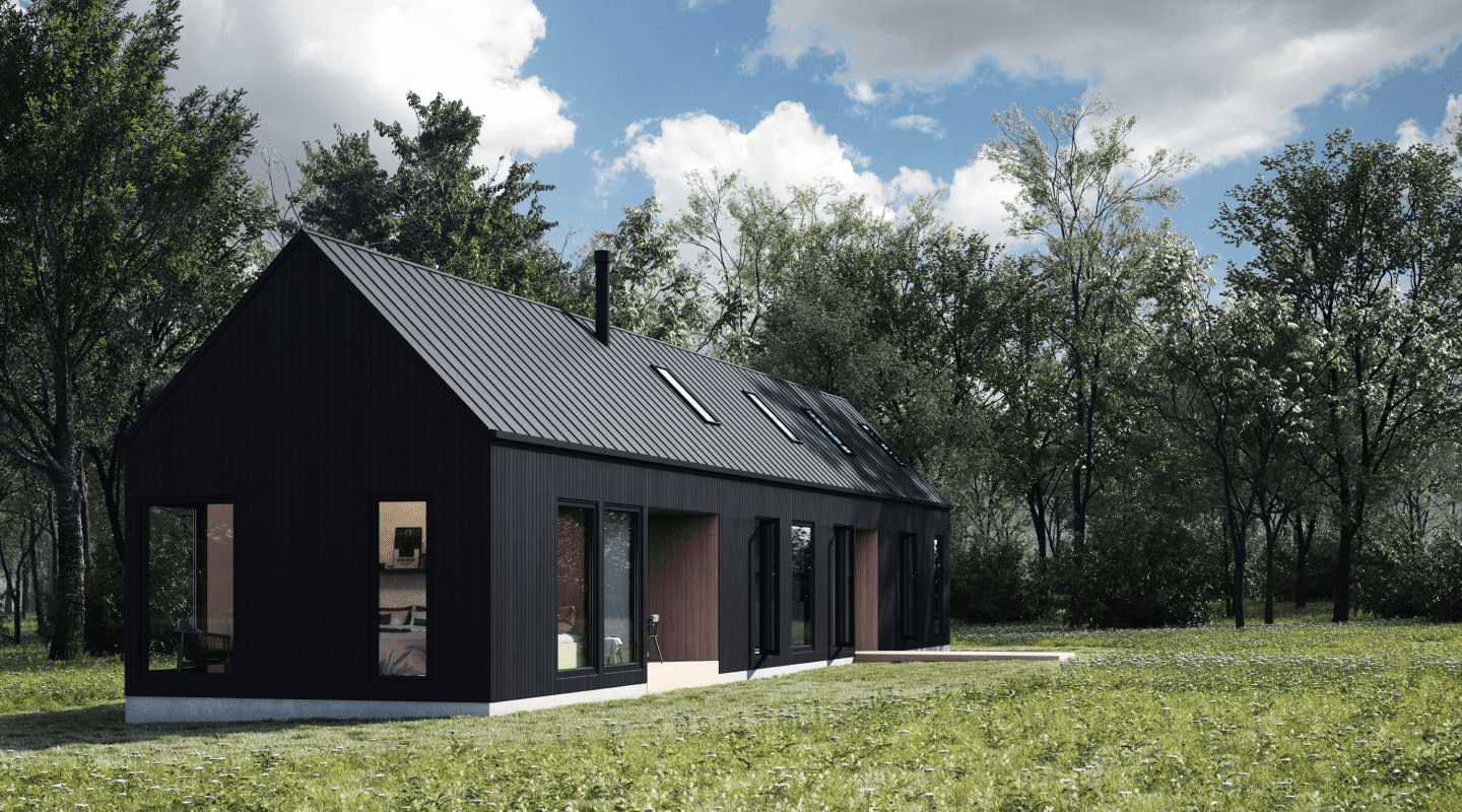 [testimonial image] Lauren W.