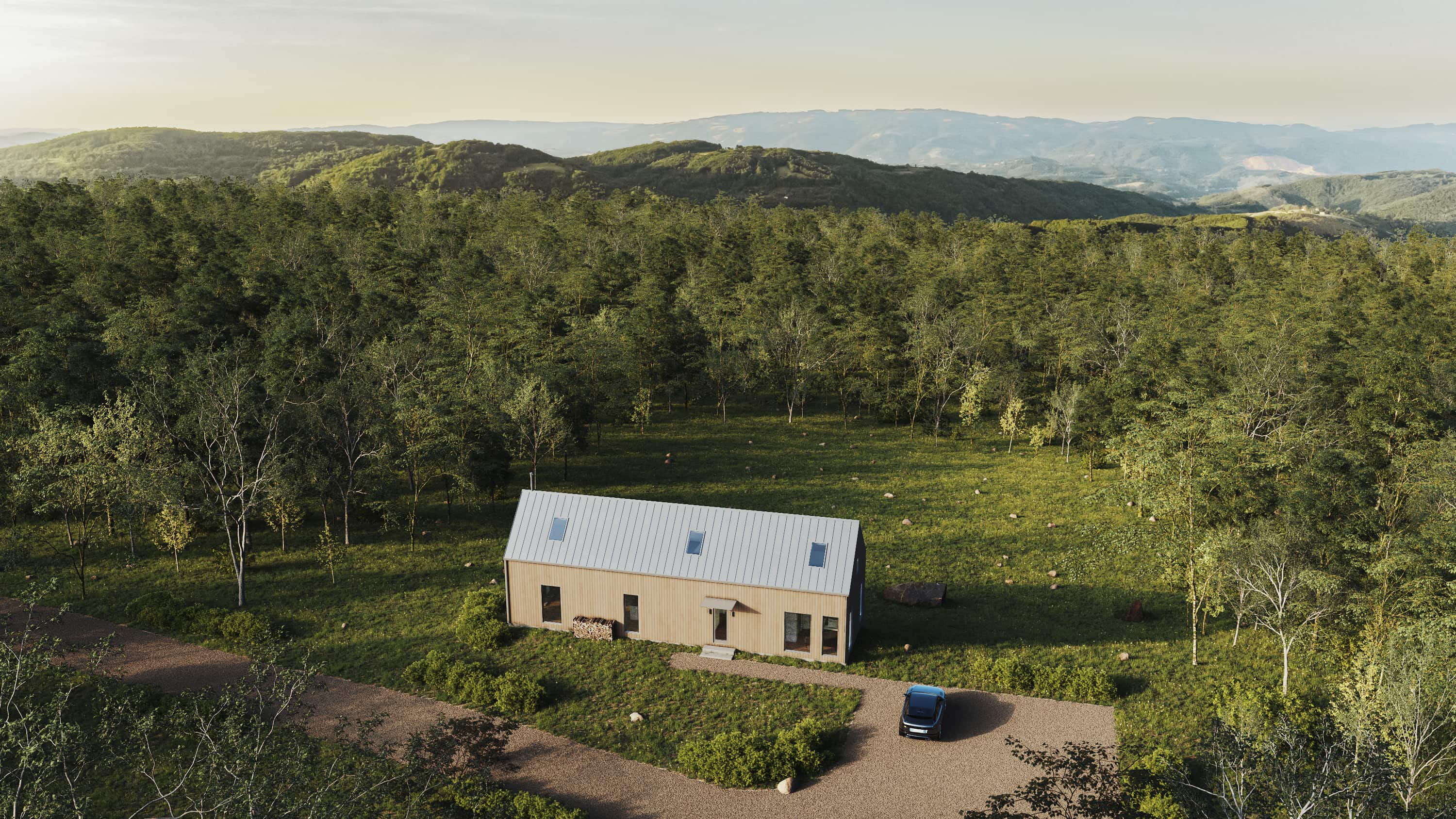 [testimonial image] Dan S.