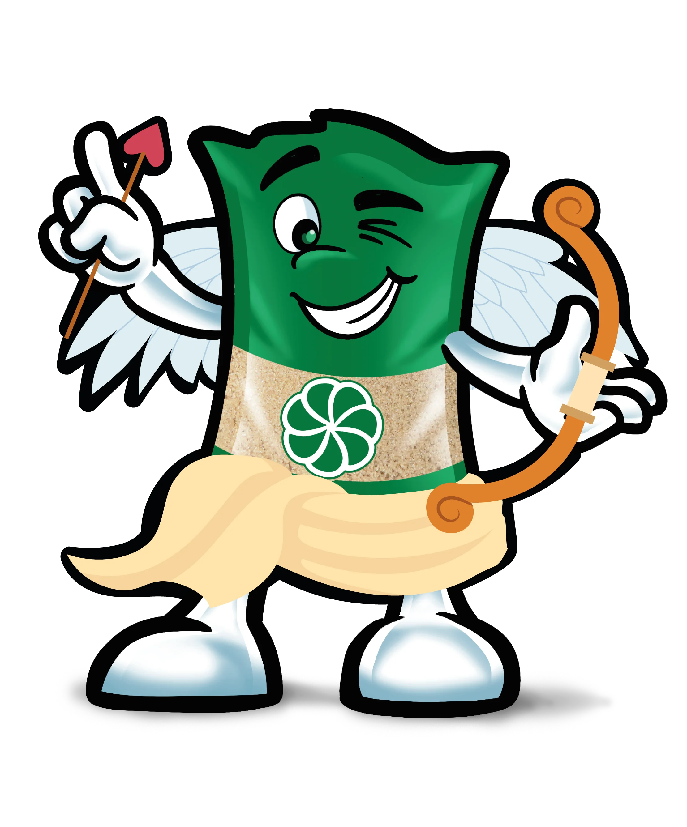 Página de contacto Zulka®