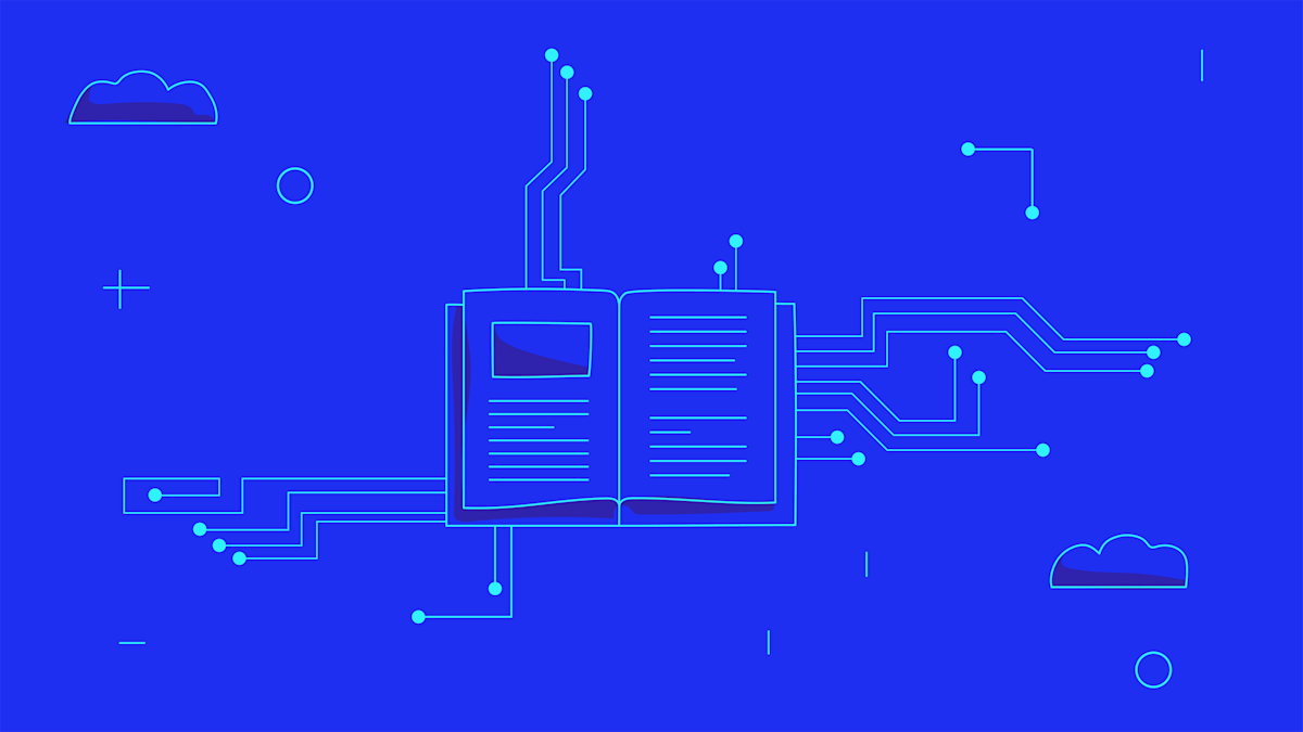 50 Emerging Ed-Tech Companies to Watch in 2021 | The Org