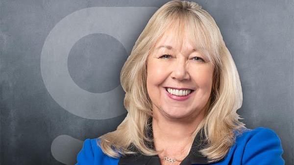 GreyOrange Selects a New Chief Commercial Officer | The Org