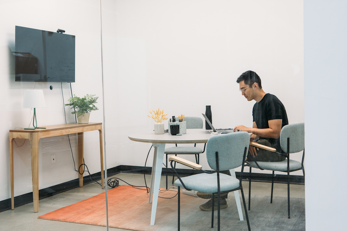 Founders File: Italic, A New Market Democratizing Luxury | The Org