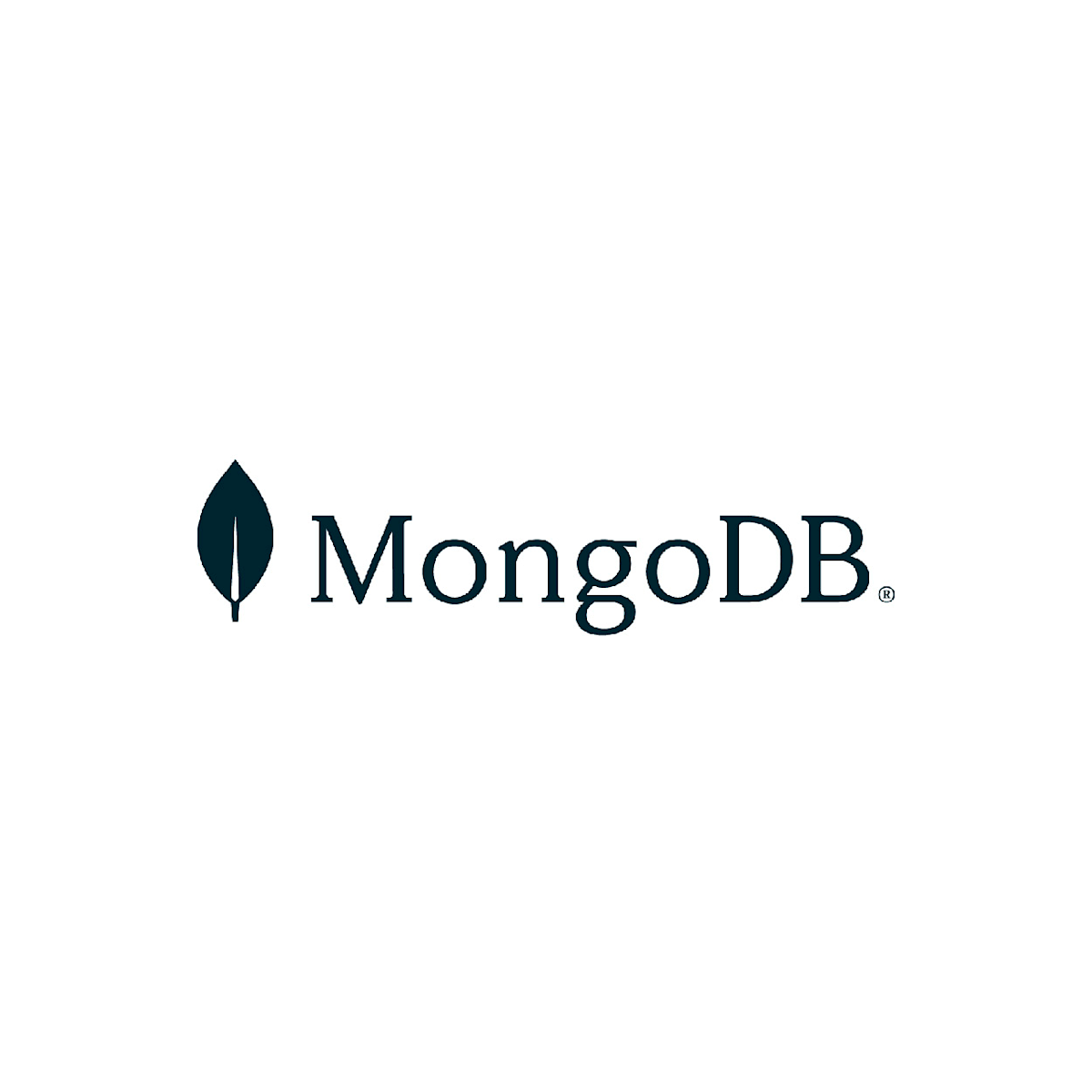 Meet the team behind MongoDB | The Org