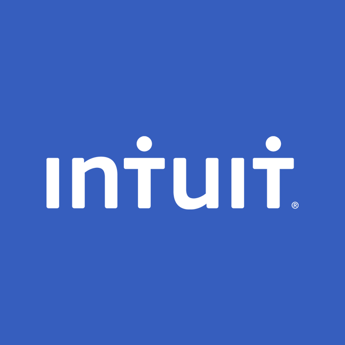Meet the team behind Intuit | The Org