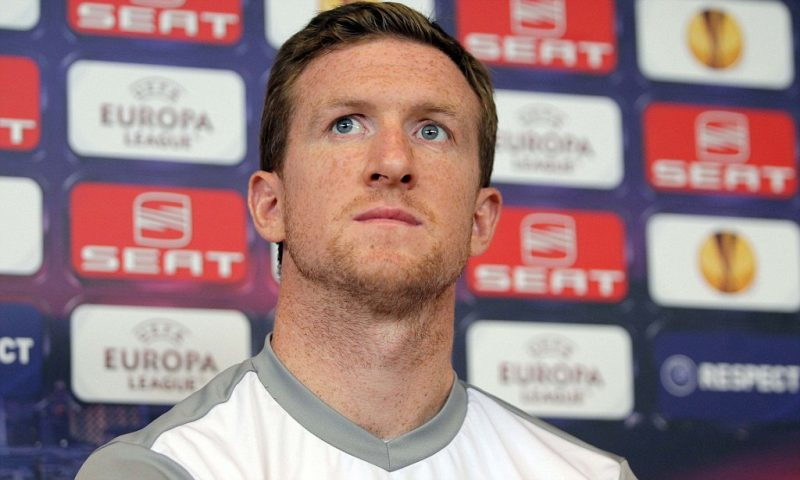 Best Athletes Recruits Star CEO Ahead of Growth Push | The Org