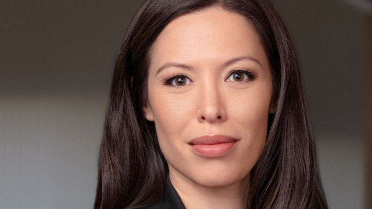 Goldman Sachs Names New Co-Head of its Internal Client Services ...