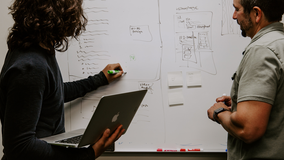 The Ultimate Guide to Organizational Design | The Org