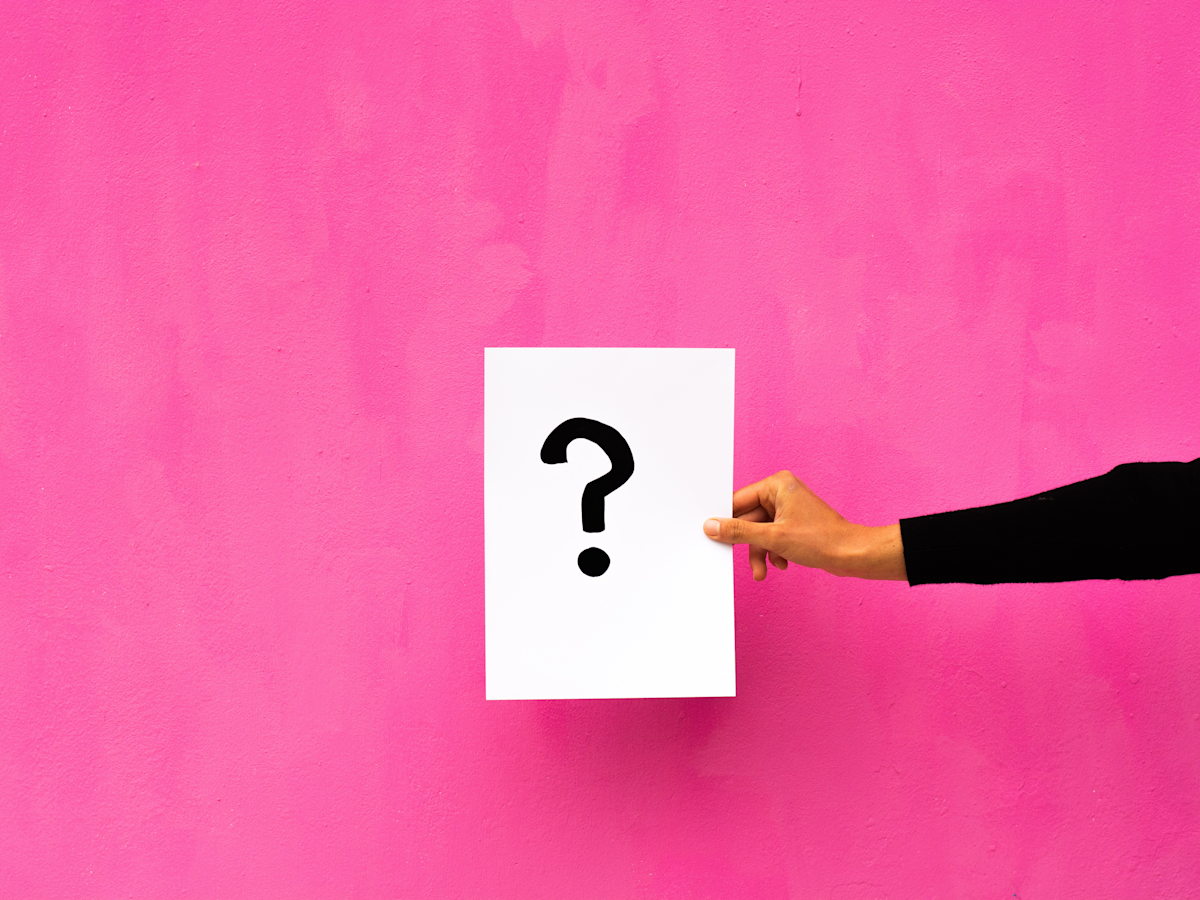 Visio vs. Sift: Which is Better for Org Charts | The Org