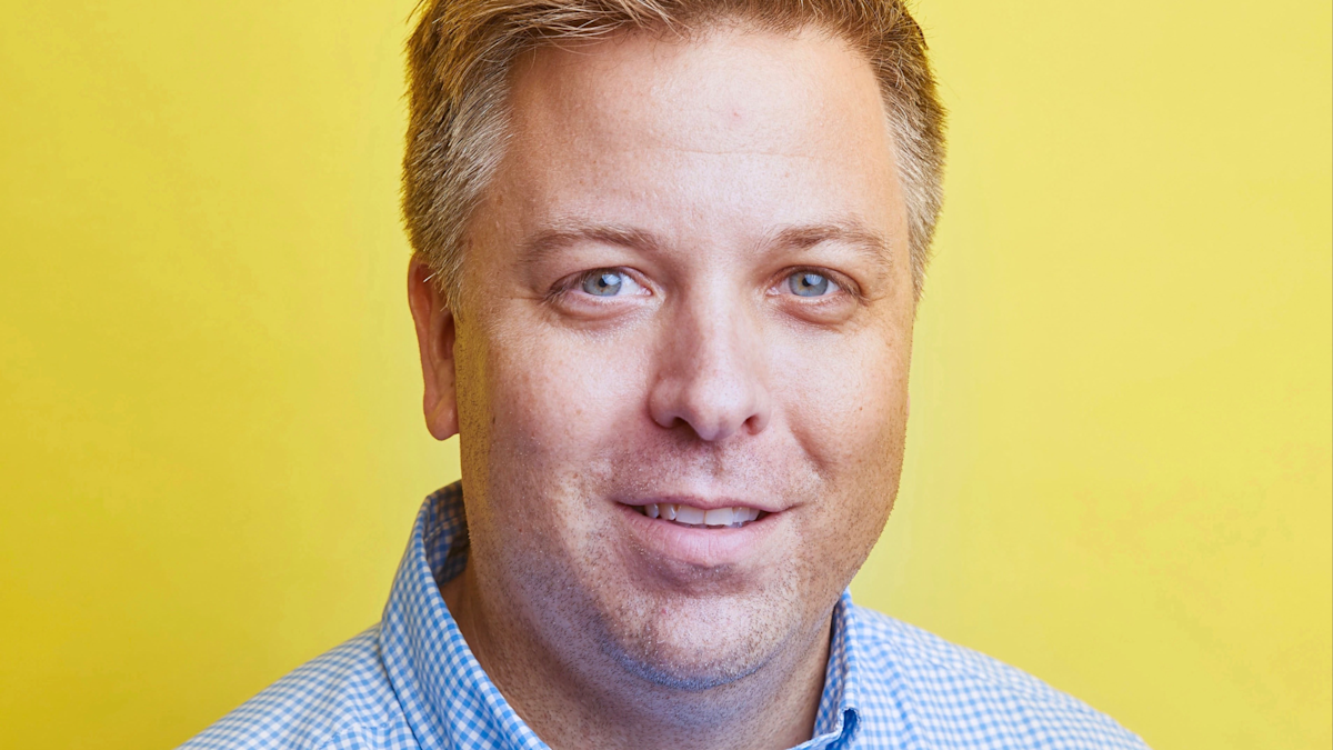 Snap promotes Derek Andersen to Chief Financial Officer | The Org
