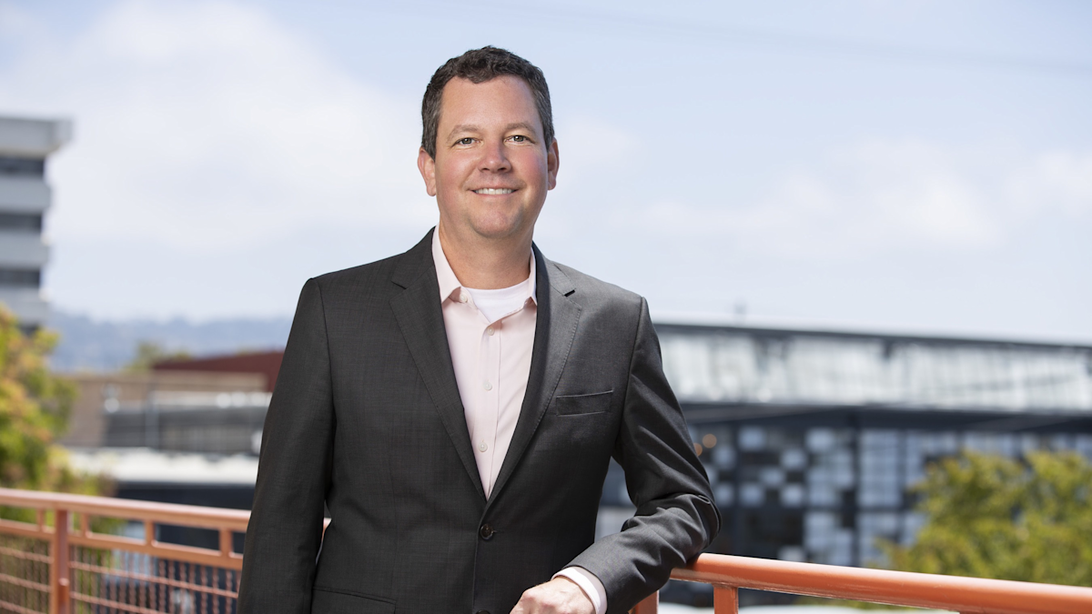 Atom Computing Selects New CEO After Series A | The Org