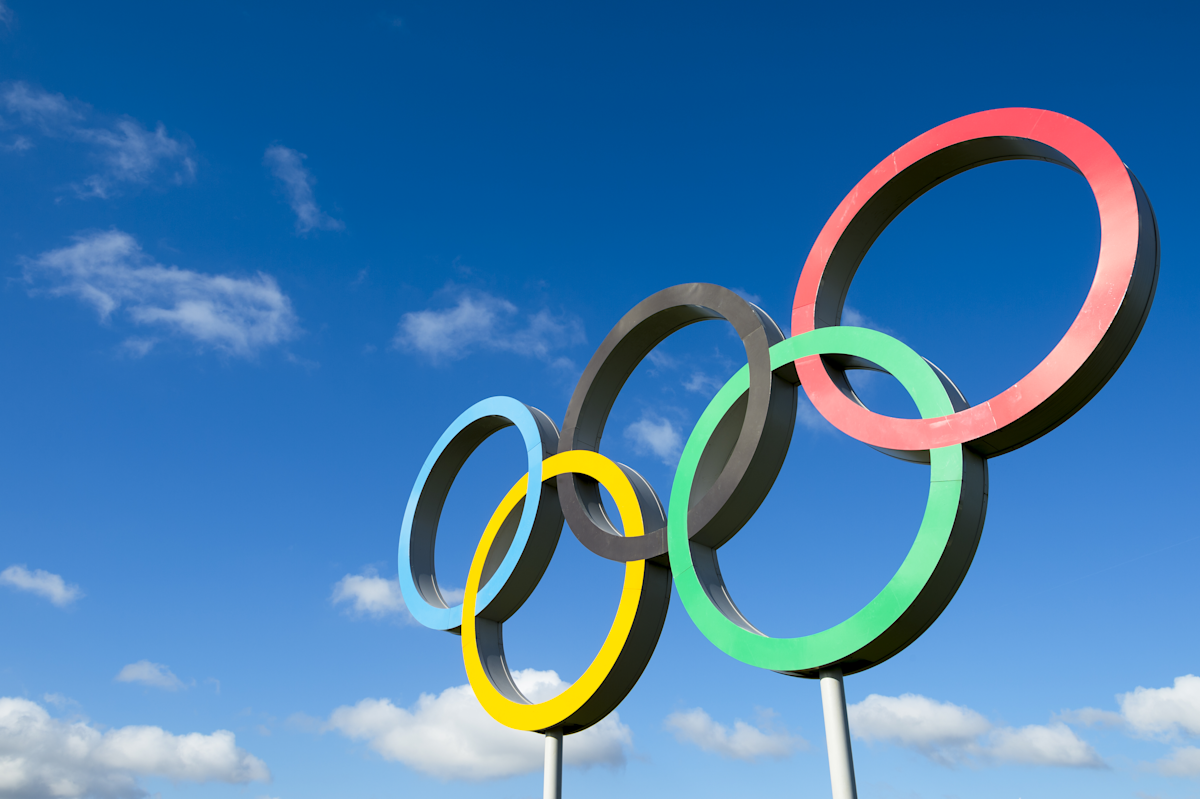 A Look Into the Org Chart of the International Olympic Committee | The Org A Look Into the Org Chart of the International Olympic Committee | The Org