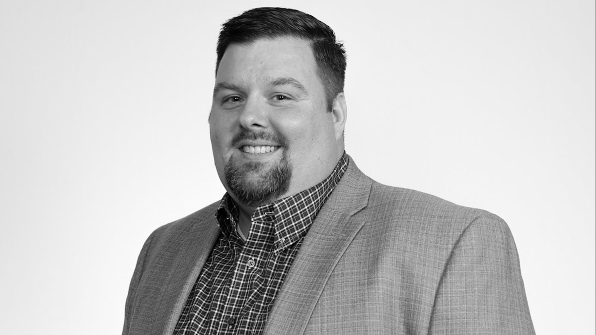 Alteryx Names Cybersecurity Veteran Billy Spears Chief Information ...