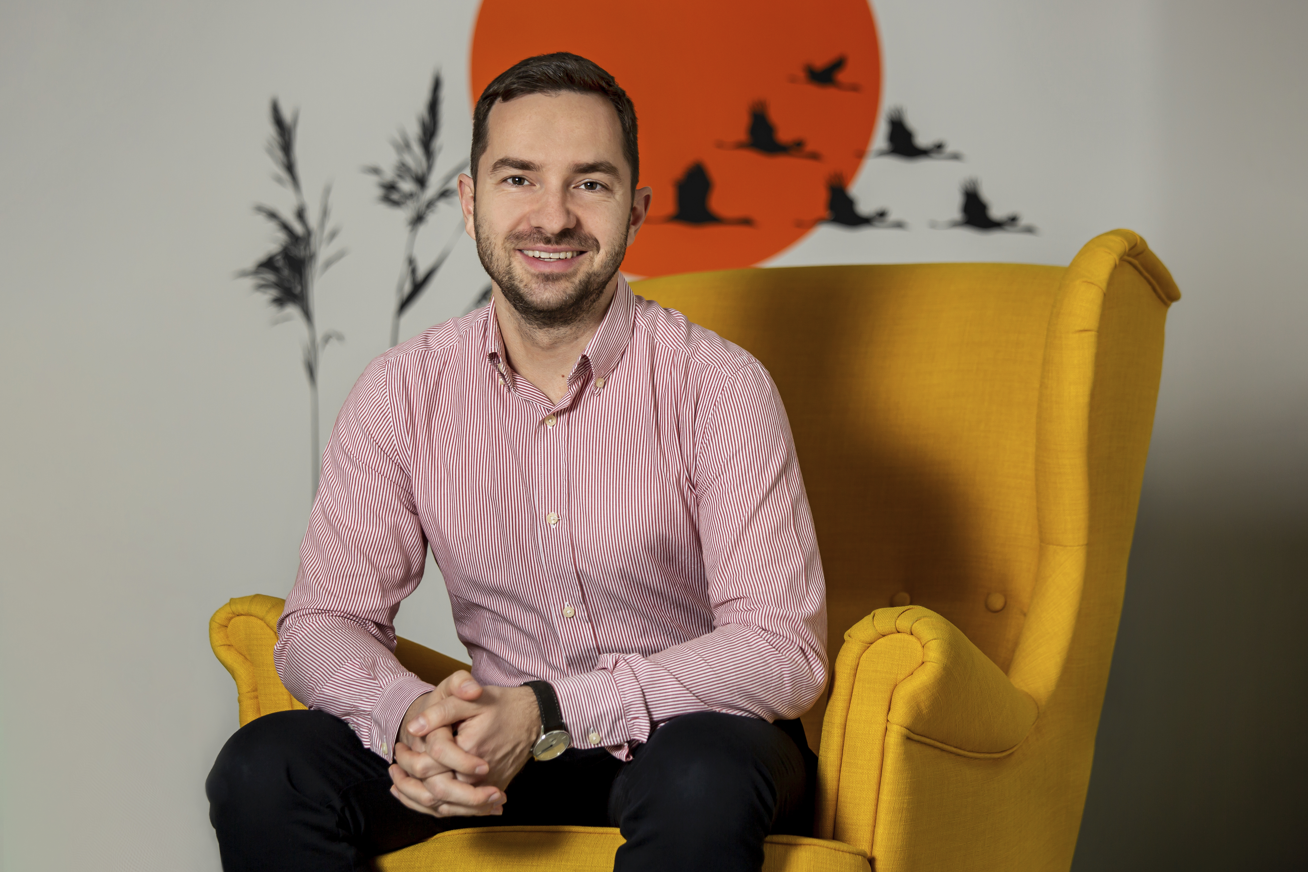 Why This Romanian ‘Offices-as-a-Service’ Startup is Thriving in Latin ...