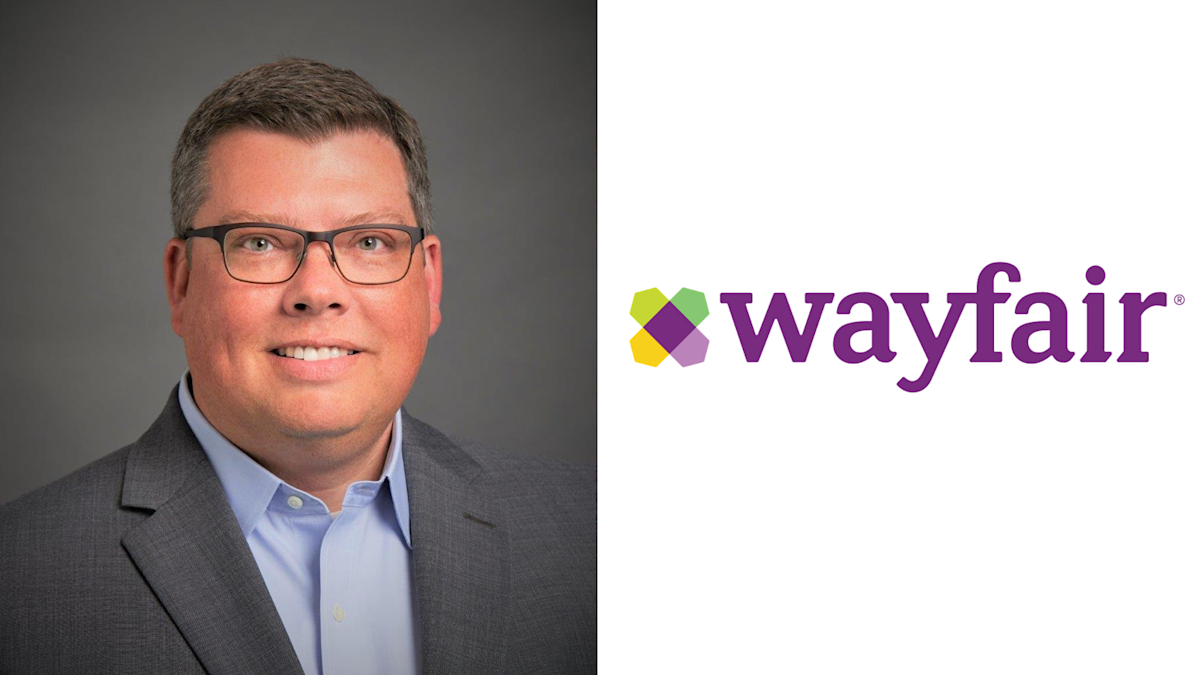 Wayfair Recruits a New Supply Chain Chief to Protect its Global Supply ...