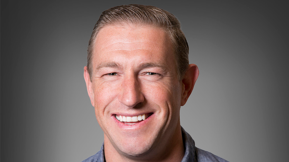 Ryan Graves has resigned from Uber's board | The Org