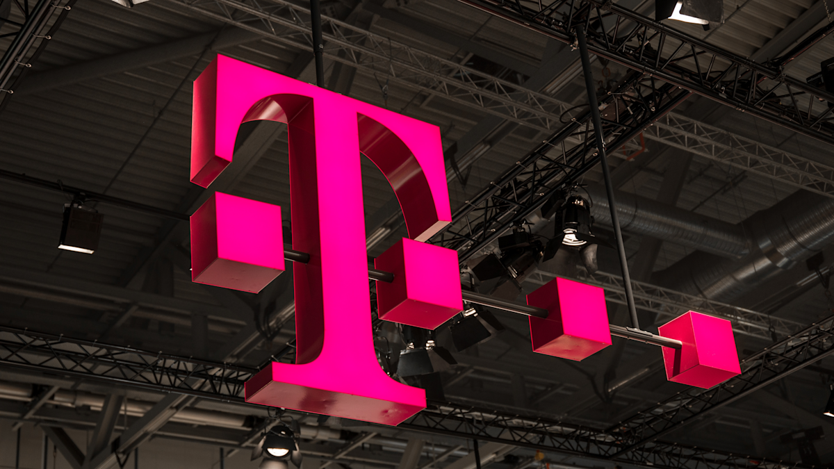 T-Mobile Has a New General Counsel and Corporate Secretary | The Org