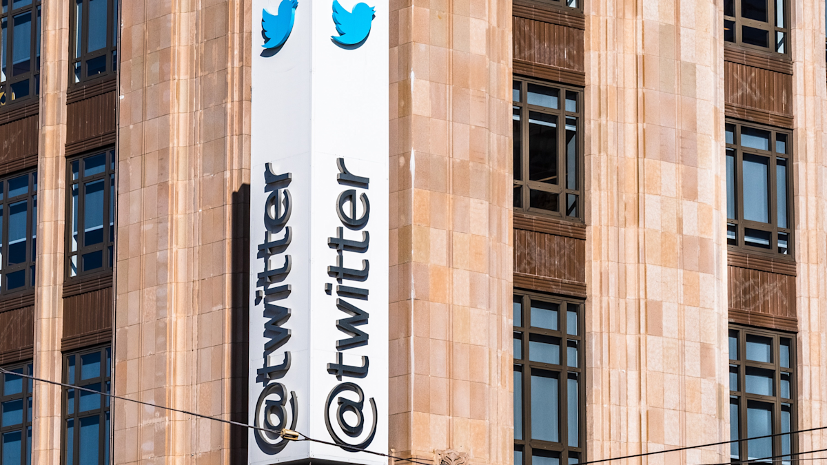 How to Get a Job at Twitter | The Org