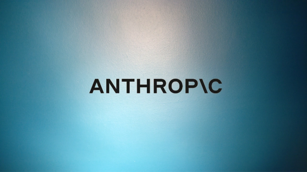 Meet the team behind Anthropic | The Org
