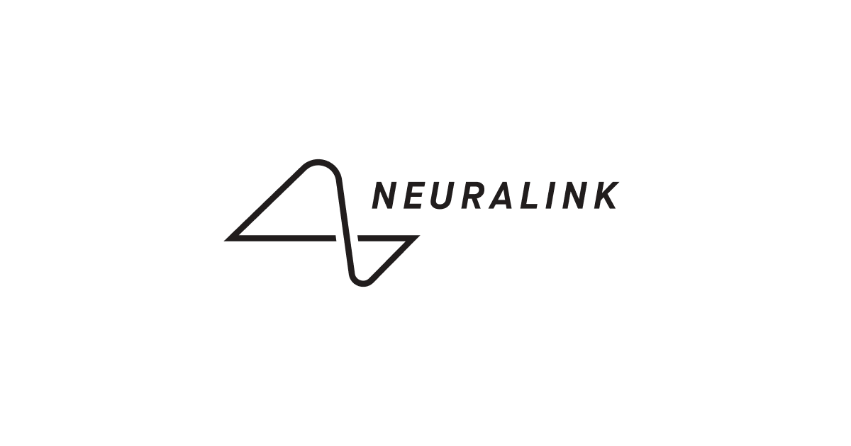 Meet the team behind Neuralink | The Org