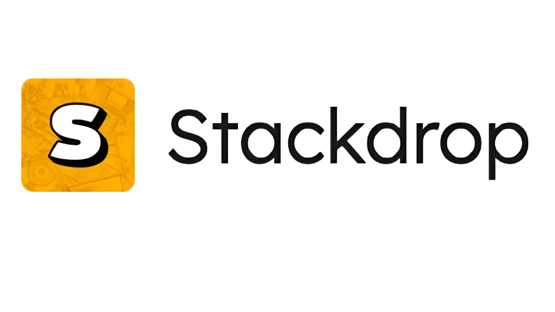 Org of the Week: Stackdrop | The Org