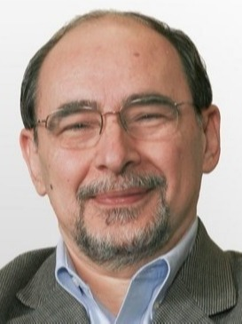 DCI Promotes Sencer Tasan to Chief Technology Officer | The Org