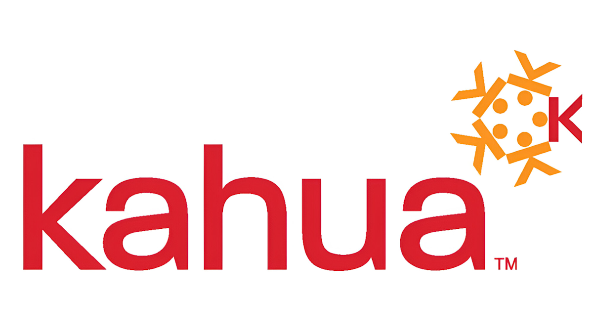 Org of the Week: Kahua | The Org