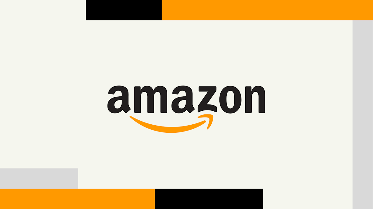 Meet the team behind Amazon | The Org