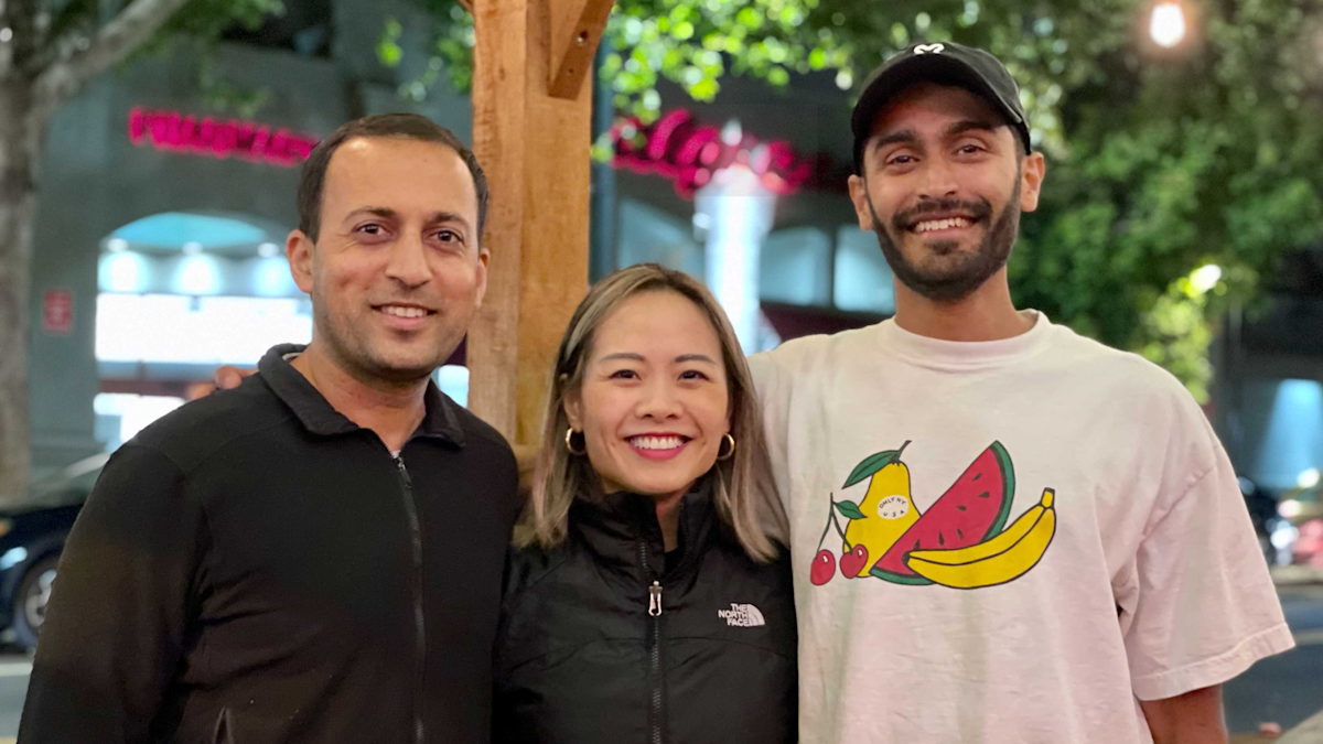 Maven is Building Universities of the Future | The Org