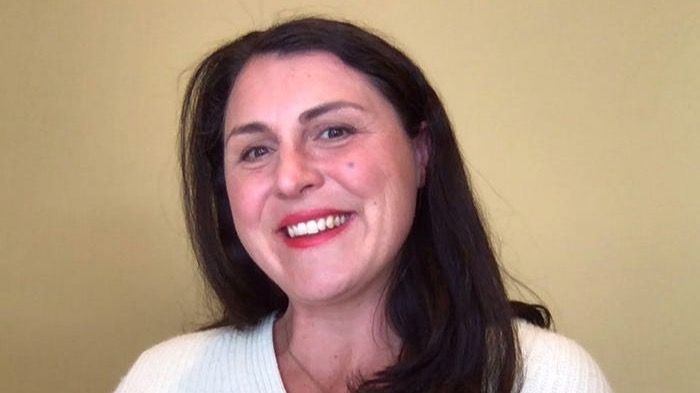 Coinbase Recruits Ex-Facebook Brand and Product Marketing Head as CMO ...