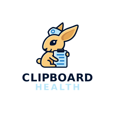 Meet the team behind Clipboard Health | The Org