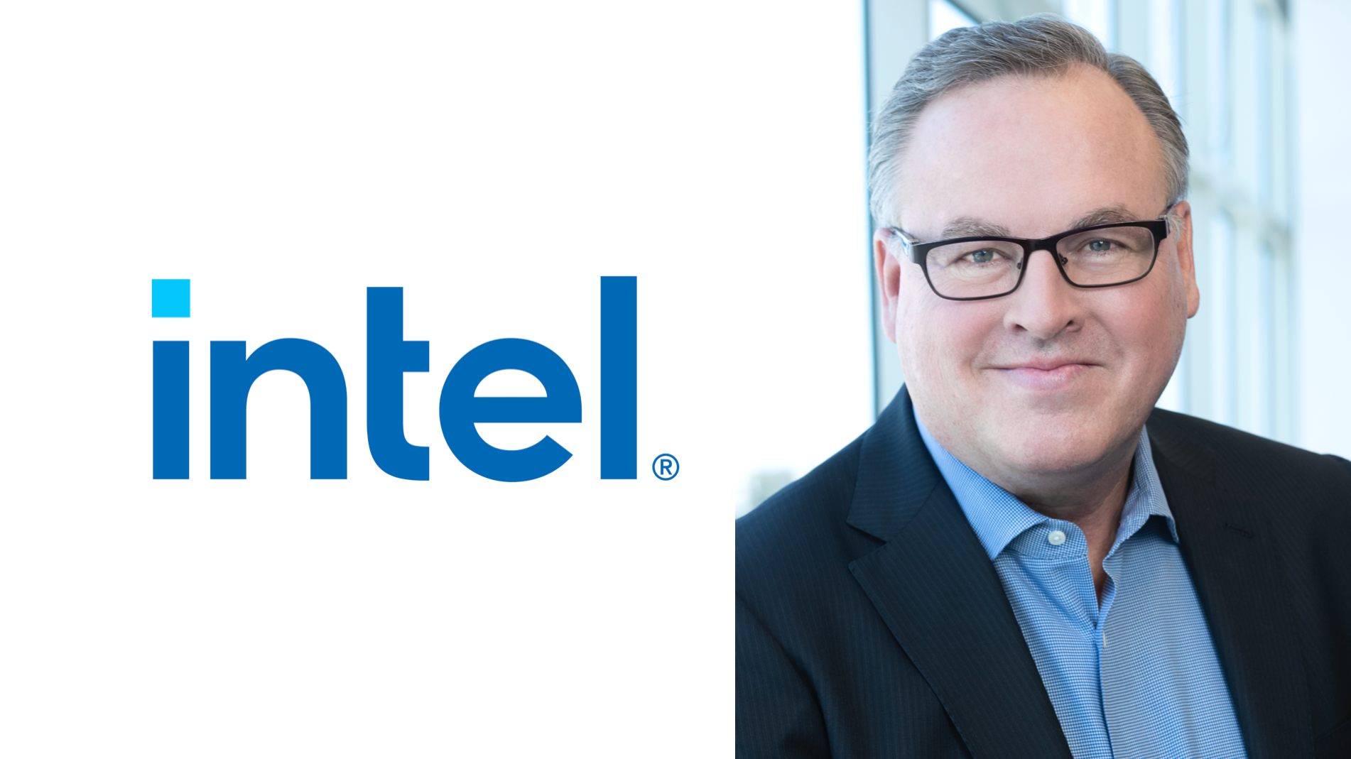 Intel’s CFO Announces Plans to Retire Next Year | The Org