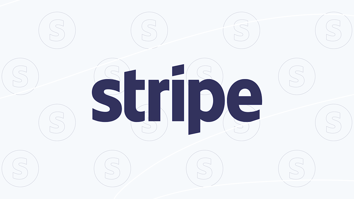 Meet the team behind Stripe | The Org