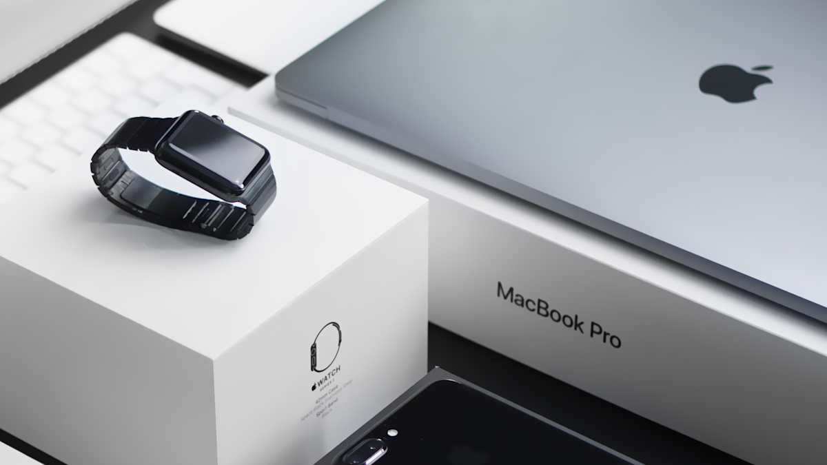 The 6 Best Org Chart Makers for Mac | The Org